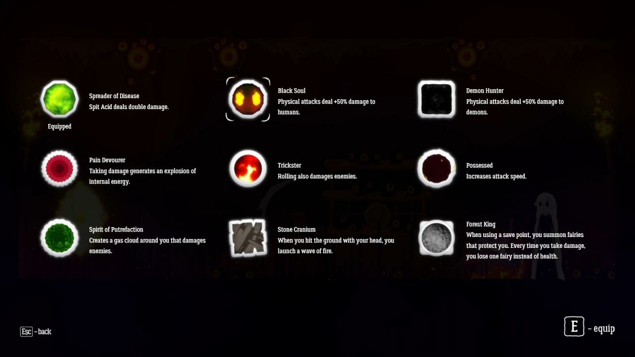 The Guise Steam Ключ • Активация Steam • регион Весь мир • цифровой ключ