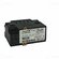Трансформатор розжига Danfoss EBI4 M, 052F4062