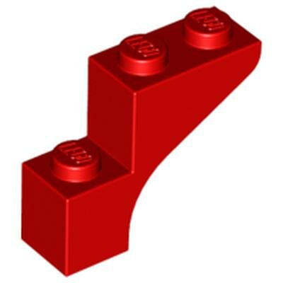 Деталь Lego 88292 Arch 1 x 3 x 2