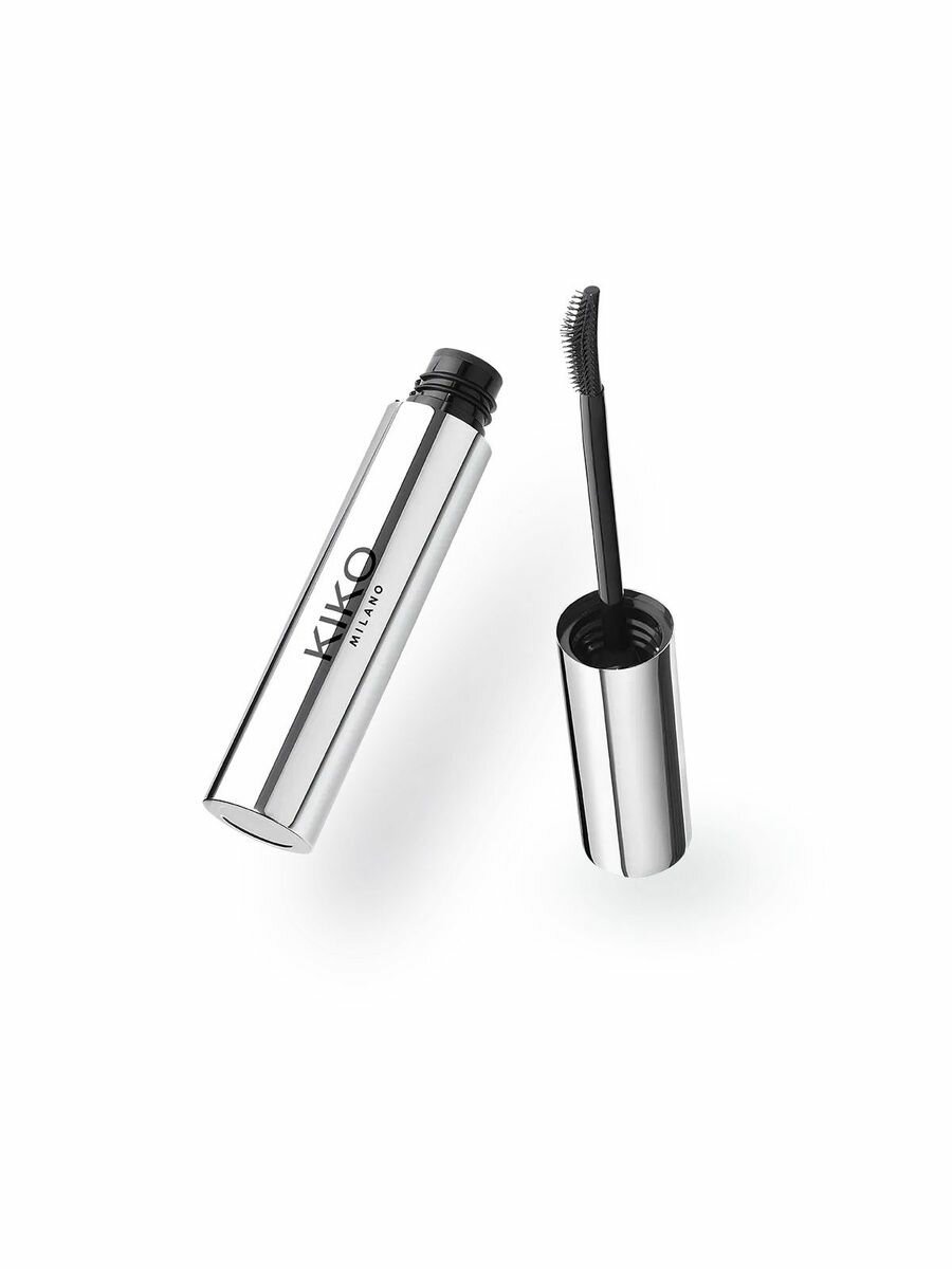 KIKO MILANO Жидкий воск для бровей lamin-eyes liquid eyebrow wax 6 мл