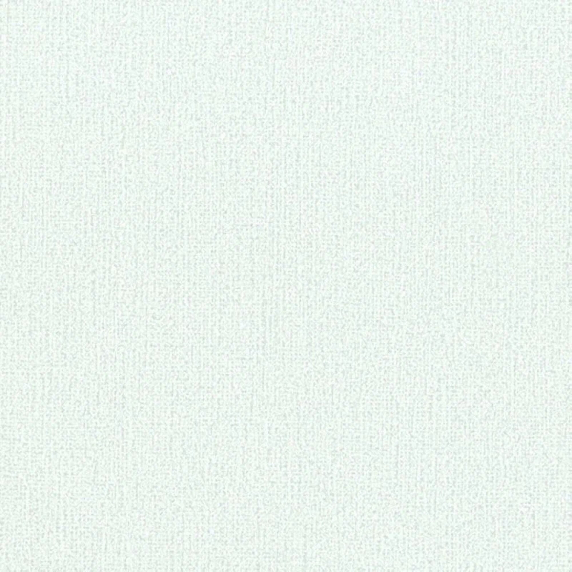 Обои Aura Plain Resource vol.1 MS-170401; 0,53x10,05 м. , флизелин , зеленый