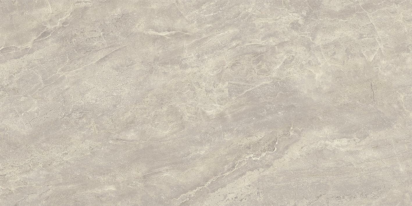 Керамическая плитка Laparet Уффици табако 48041R глянцевая обрезная 40х80 см