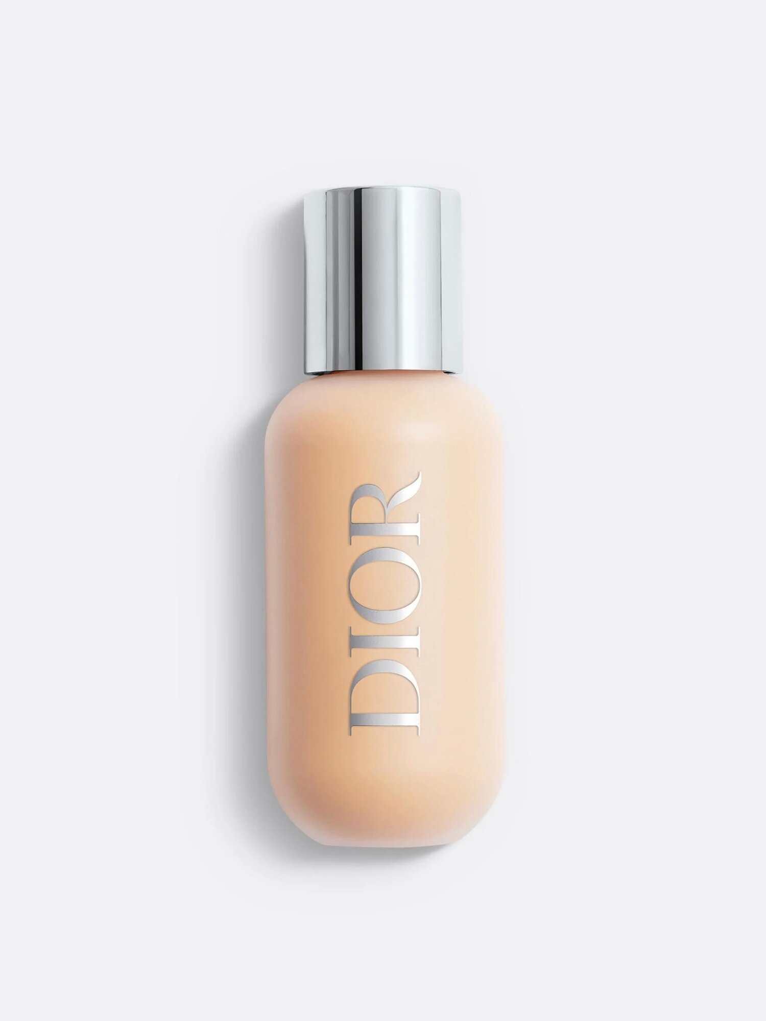Dior Тональная основа Backstage Face & Body Foundation, 50 мл, оттенок: 2N Neutral
