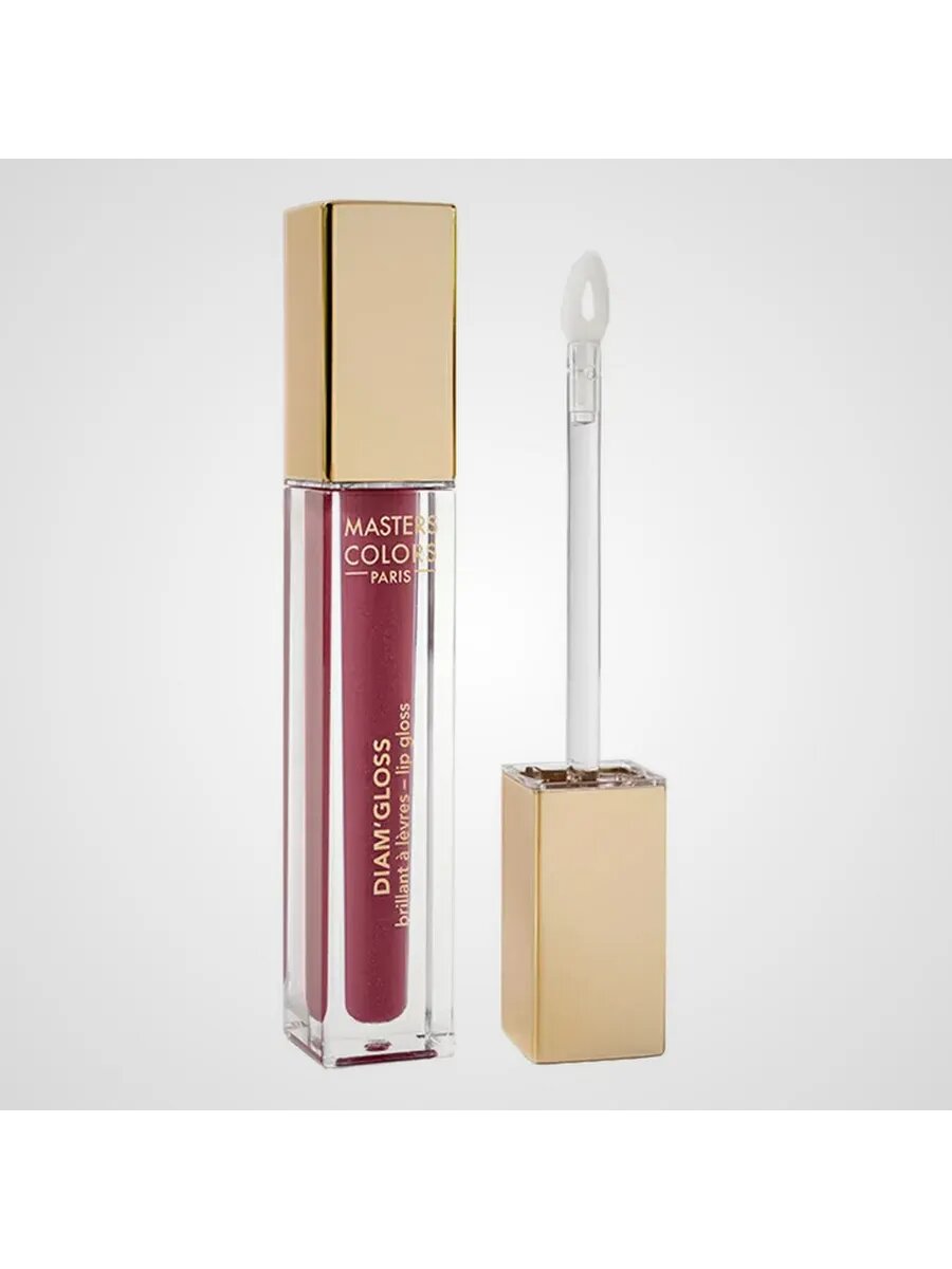 GUINOT Diam Gloss Блеск для губ 4.5 мл