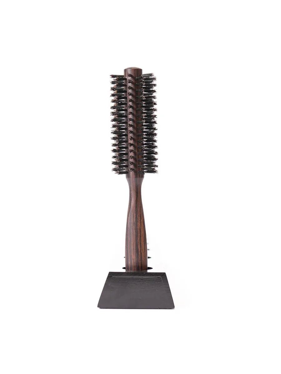 BENTEN WABI Thermobrushing Термобрашинг для волос «WA 1 шт