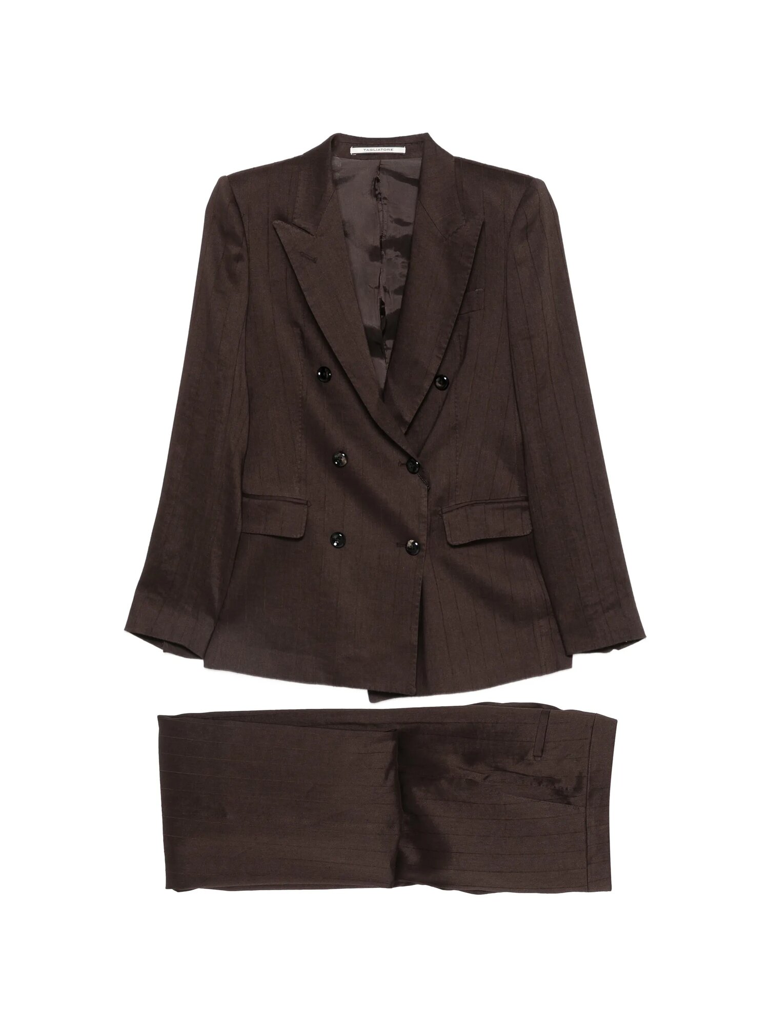 Куртка Double-breasted suit
