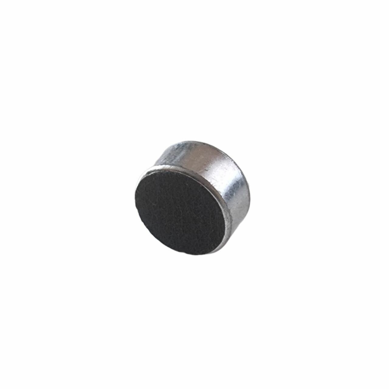 Микрофон DG09745CD(-P)