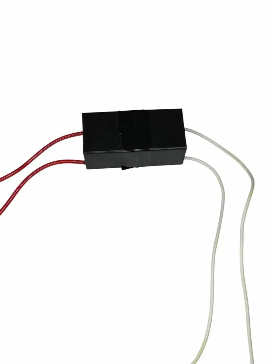 Высоковольтный модуль DC6-12V 8000KV