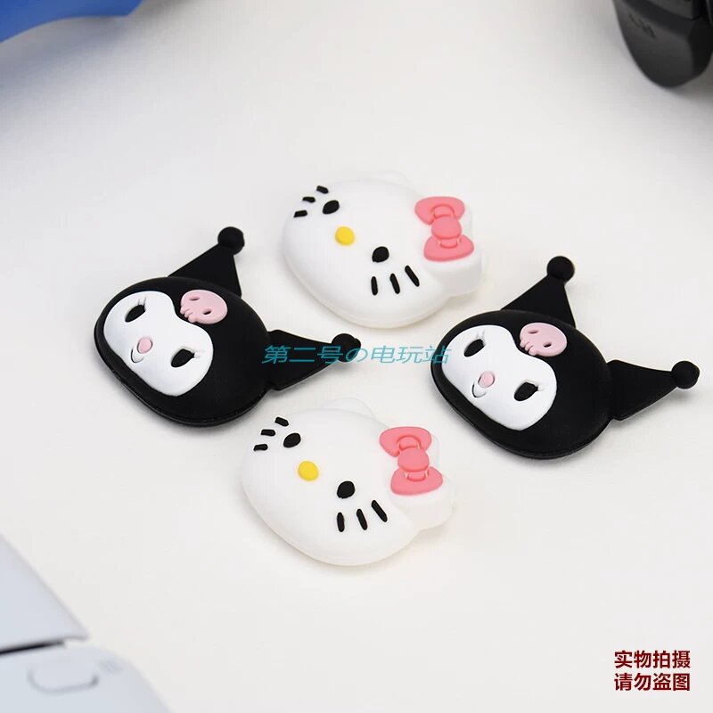 Список товаров Taobao, 60-80 символов, без знаков препинания