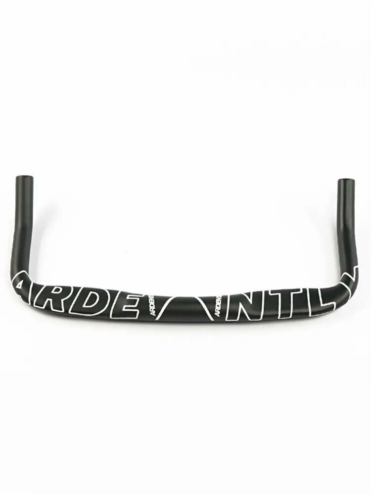 ARDENTLY Руль Алюминиевая планка мегафона диаметром 31,8 мм,420mm