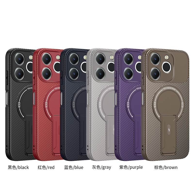Чехол для Realme Note 70 — фото 1