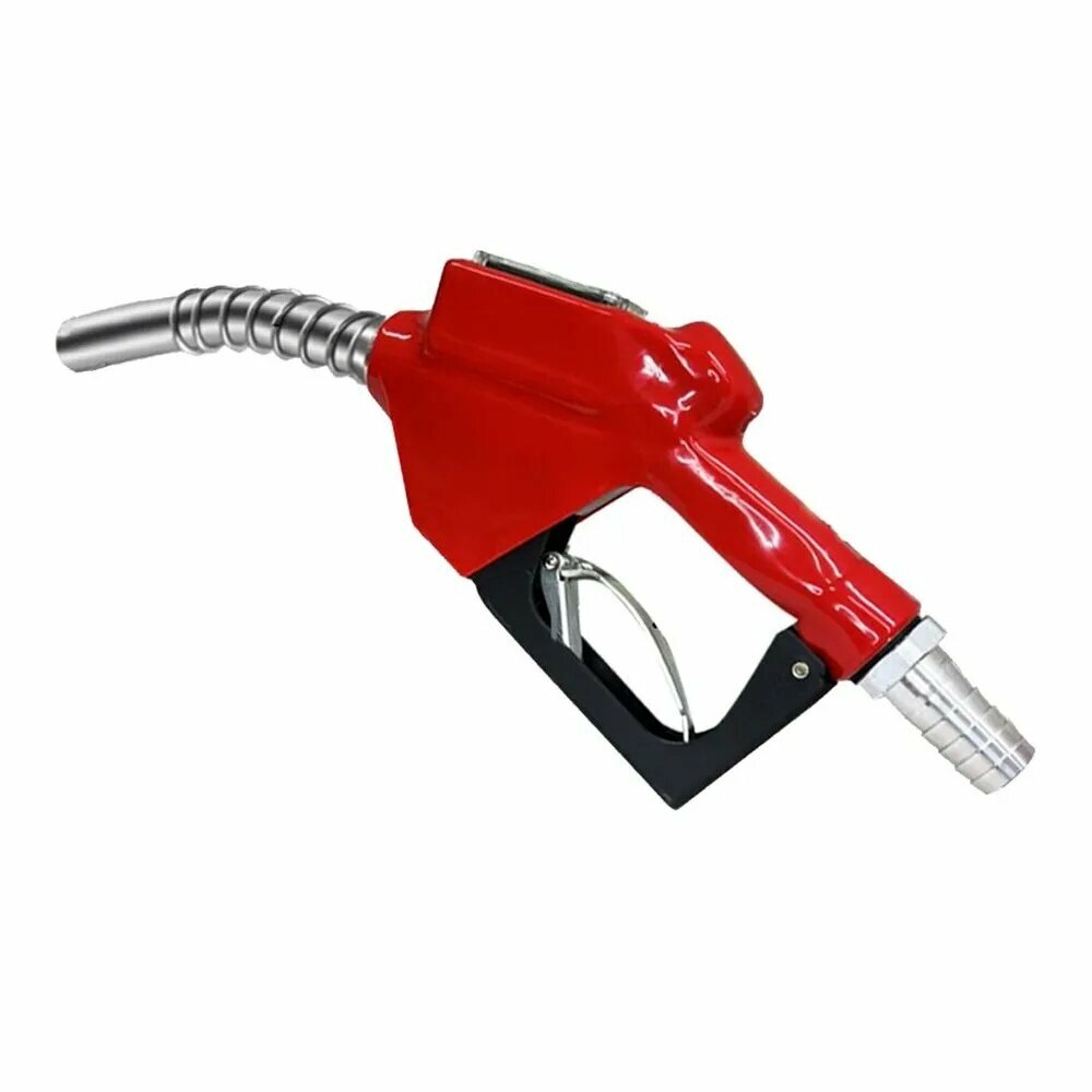Цифровые топливные пистолеты, форсунки для нефти, бензина, с расходомером, заправки топлива, керосины