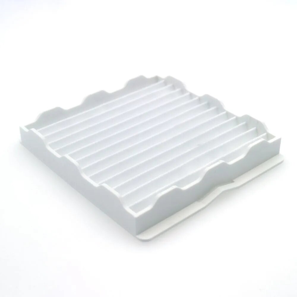DJ63-00539A HEPA фильтр для пылесосов Samsung SC41 SC52 SC56 SC61 VC24 SC4140 SC4181 SC4187