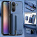 Чехол для Poco X8 Pro