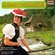 Various - Schwarzwaldmadel EX-