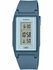 Наручные часы CASIO, серый
