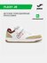 Кроссовки JOMA Кроссовки Joma FLEX JFLEX, размер 30 EUR/ 13.0C USA, белый, желты...