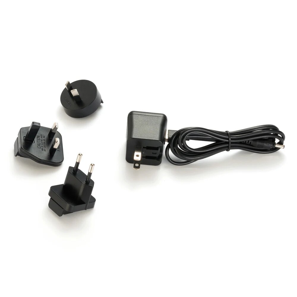 XPPen кабель для планшетов Star, Deco, Artist 22 24 CtoC cable