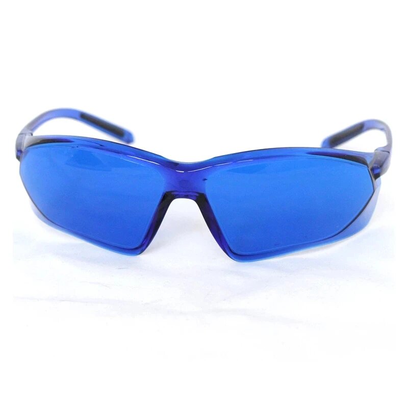 Eagle Pair IPL-1-7 200-800nm Photon (IPL) Beauty Laser защитные очки