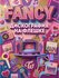 Fancy - Дискография (1985-2018)