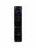 Пульт к Sharp GA983WJSA 3D LCD TV