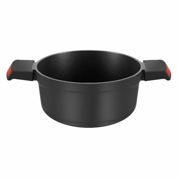 Кастрюля Maunfeld MF24ARR1CS — фото 1