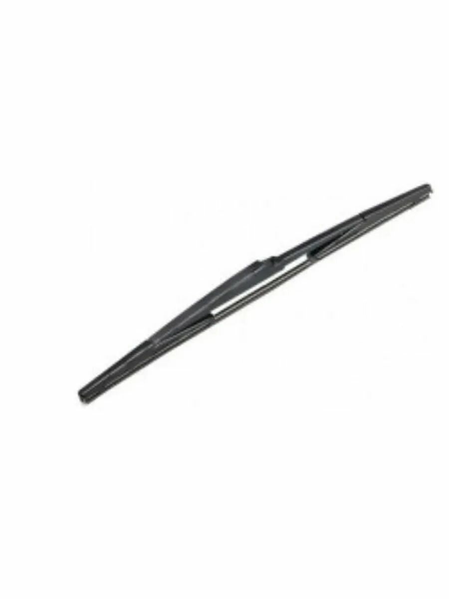 Каркасная щетка стеклоочистителя Denso, DRB-030, 30 см