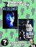 Мини постеры Billie Eilish