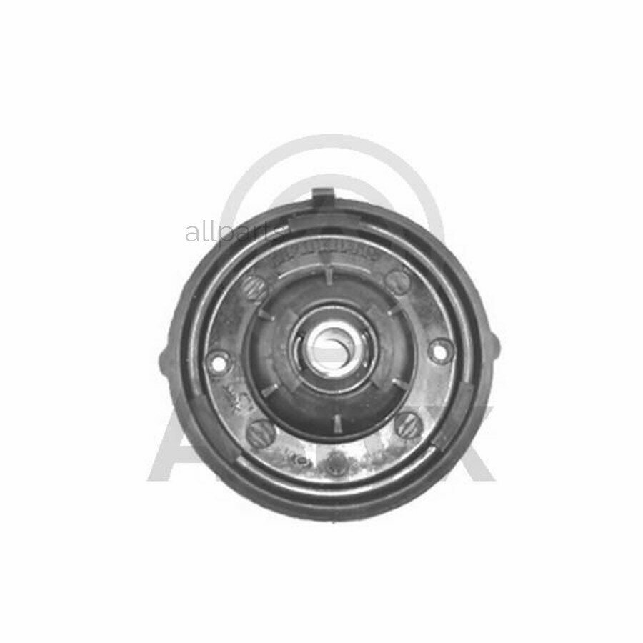ASLYX AS-521088 Опора амортизатора PEUGEOT 3008 (0U) 2009-2016