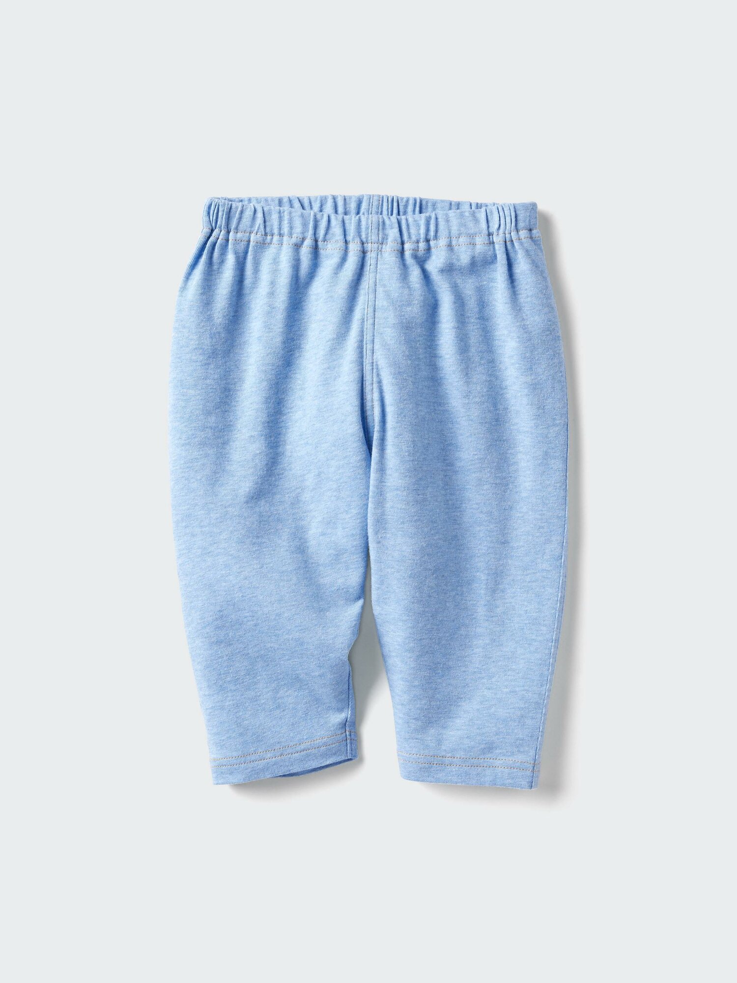 Легинсы AIRism FIT