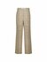 Брюки AURALEE Check-pattern trousers, размер 44