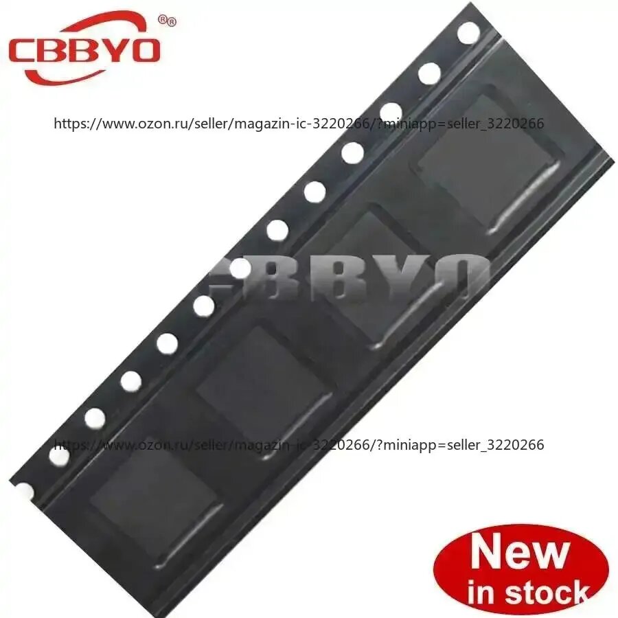 1шт /упак New MSD309PX-LF-SW MSD309PX LF SW BGA
