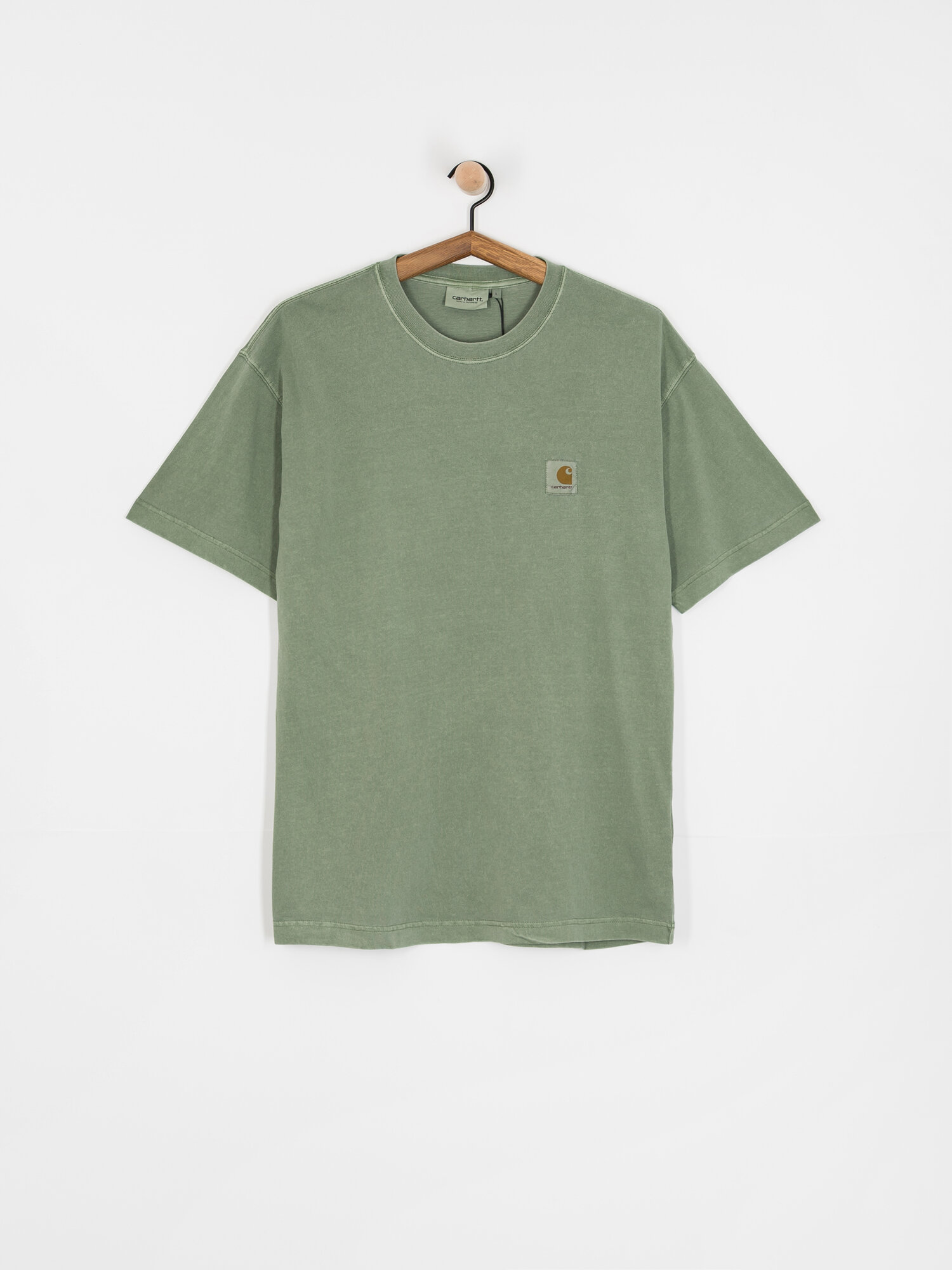 Футболка Carhartt WIP