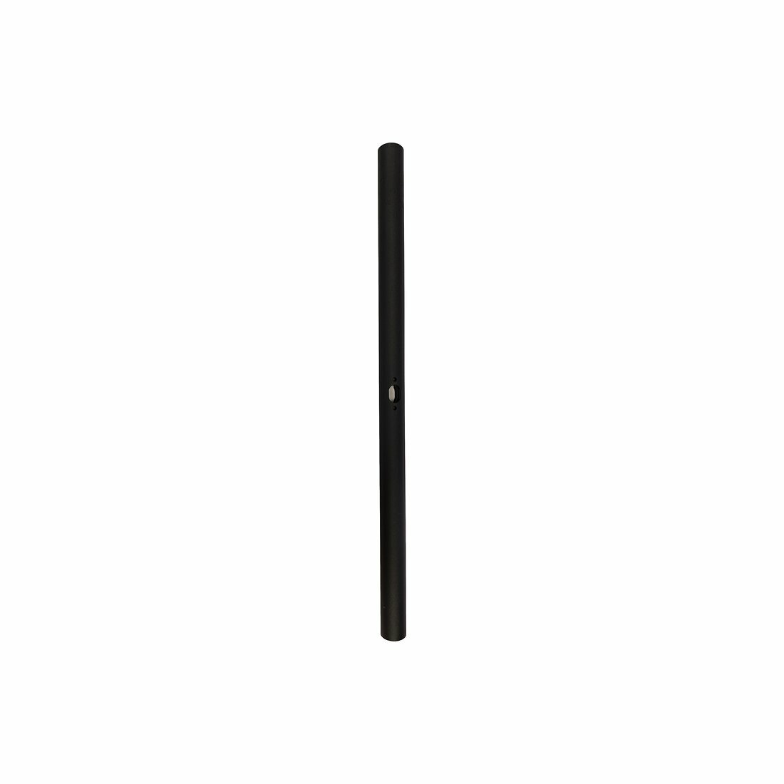 Руль для Xiaomi Smart Electric Scooter M365 / 1S / 3 / Lite / Pro / Pro2