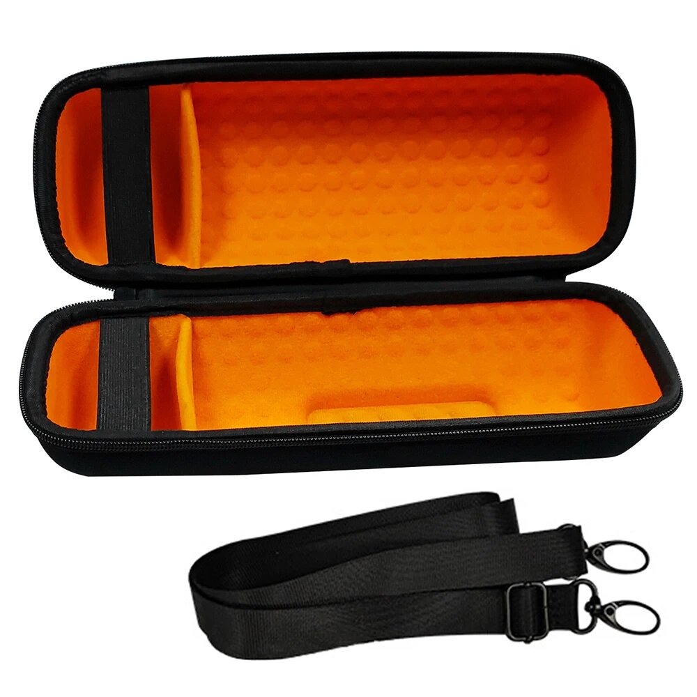 Жесткий чехол ZOPRORE для JBL Charge 5
