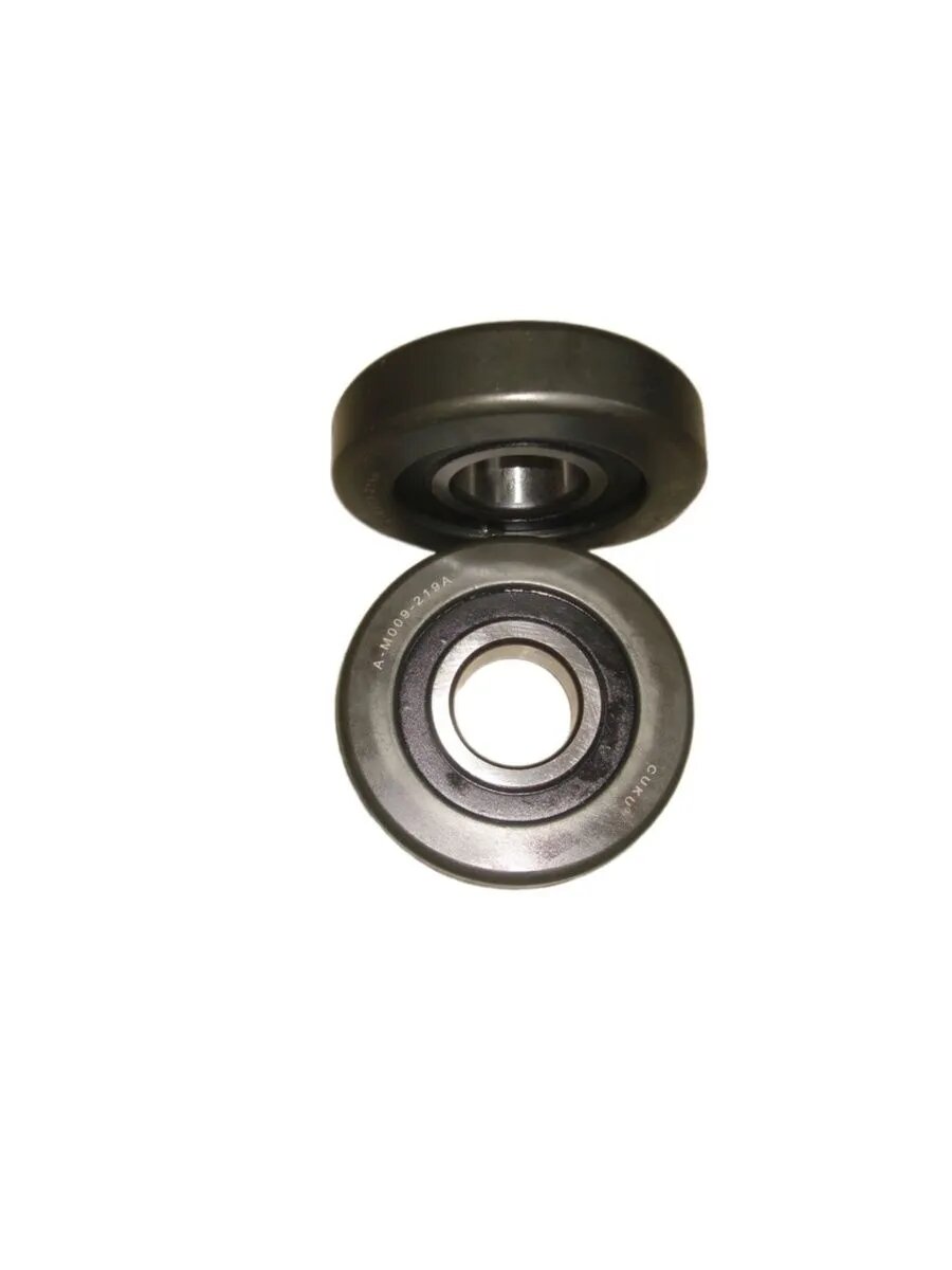 Ролик мачты 115,5х40х30/23 Ком. FD20-30/-16