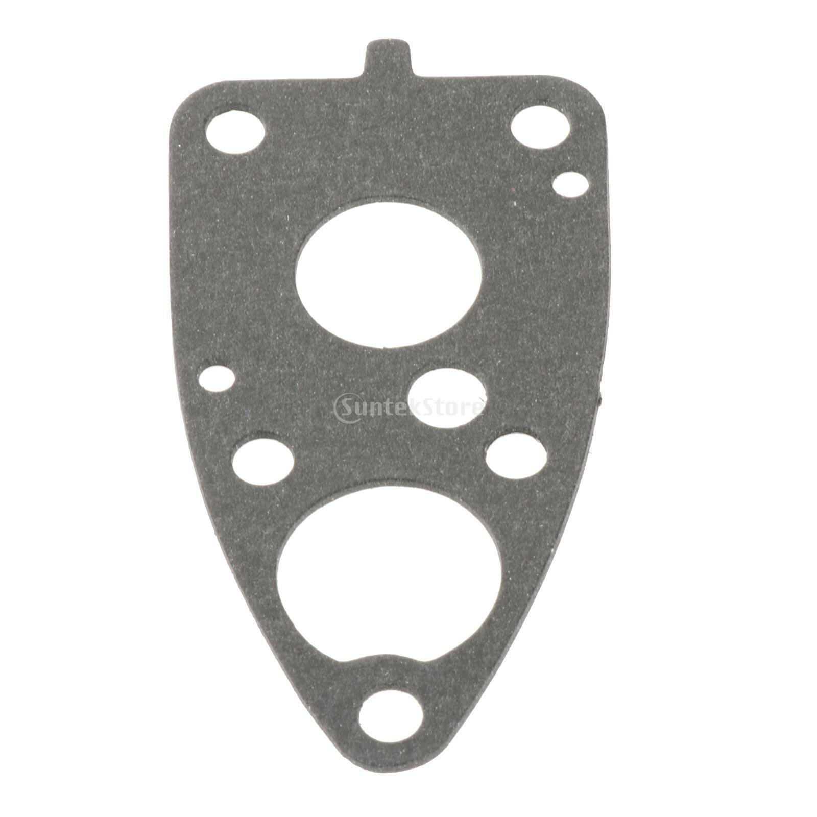 Табло трима 61N-45371-00 для Yamaha F20A/F25A/F25D