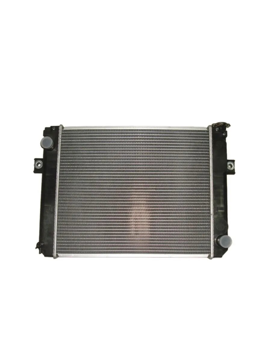 Радиатор Toyota 6FD40-50 450х630х660
