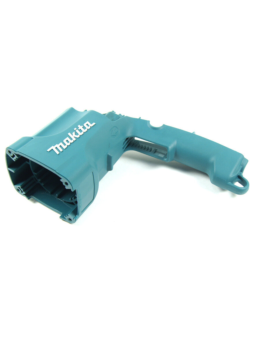 Корпус двигателя для перфоратора MAKITA HR2450T