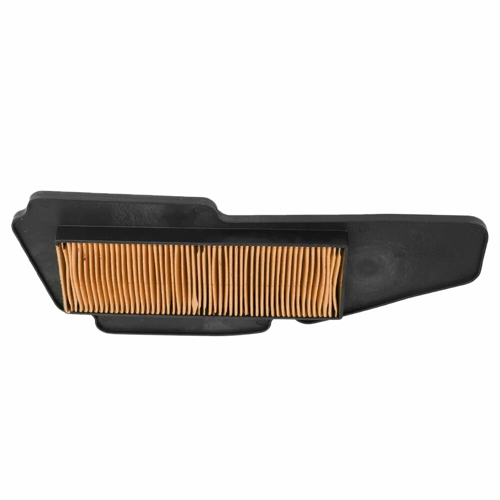 Воздушный фильтр для Yamaha Xenter HW125/HW150, Majesty-S 125, Smax 155, XC125R — элемент 52S-E4451-00 для замены