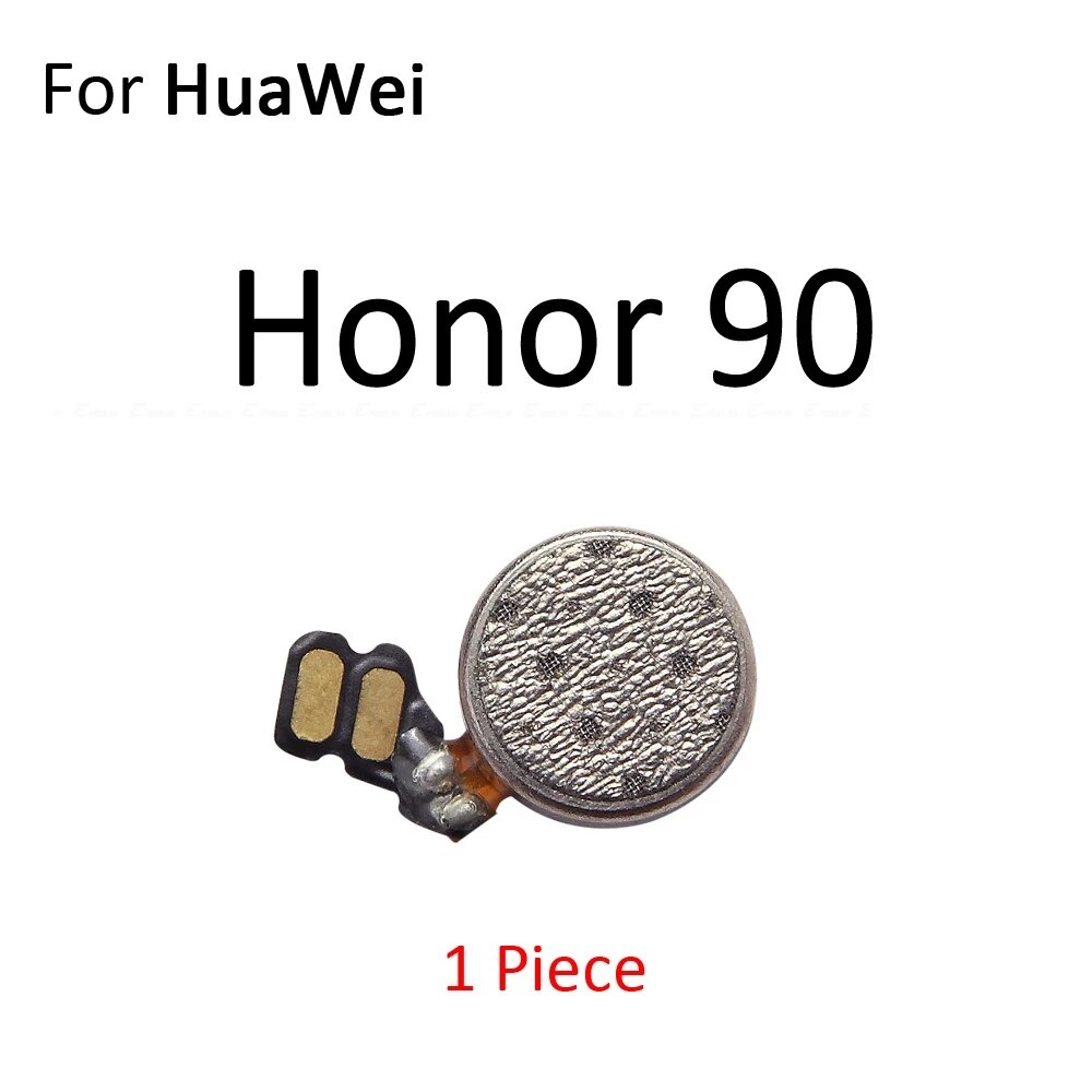 Вибромотор для Huawei Honor 90, 1 шт.