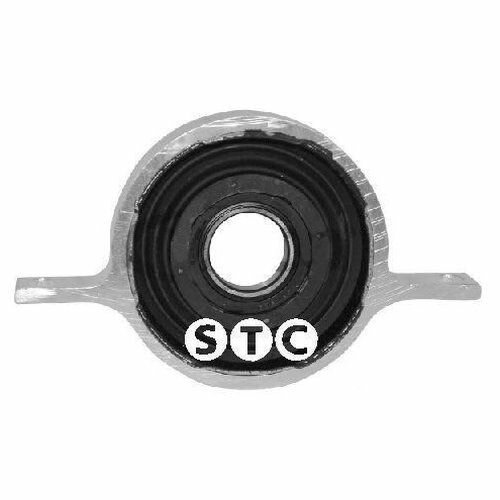 Подвесной подшипник stc STC T405822 для BMW 1 серия E81, E82, E88, 3 серия E90, E91, E92, E93, 6 серия E63, E64, X1 E84