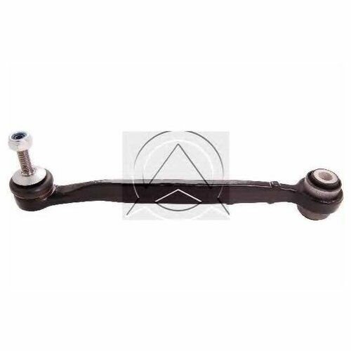 Рычаг подвески Sidem 49250 для Mercedes SL R172