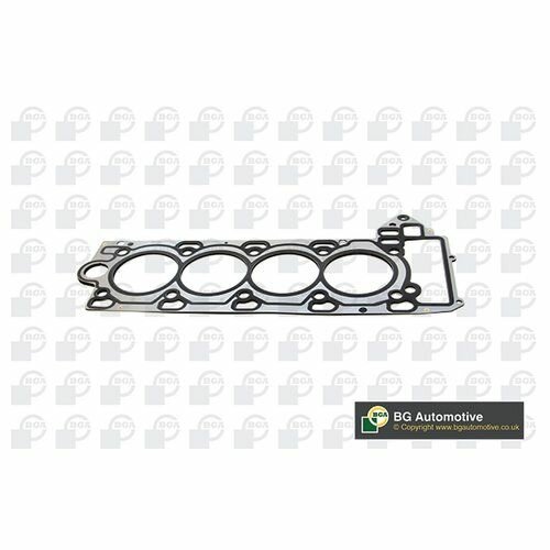 Прокладка ГБЦ Bga CH7502 для Land Rover Discovery IV, Range Rover III, IV, Range Rover Sport