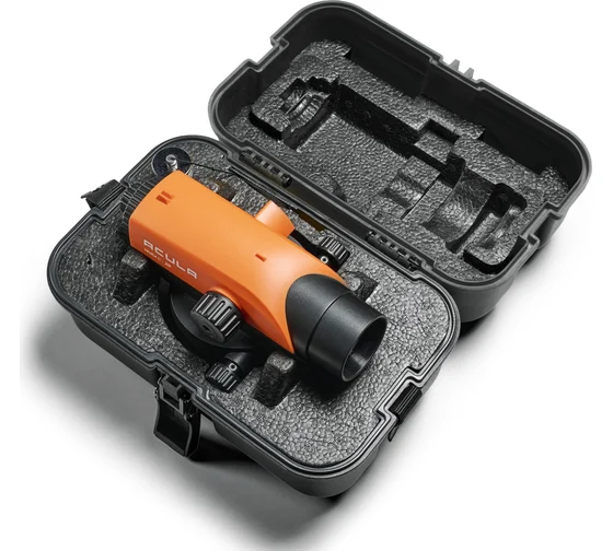 Нивелир оптический INSTRUMAX ACULA NIVEX C-28 LA00103