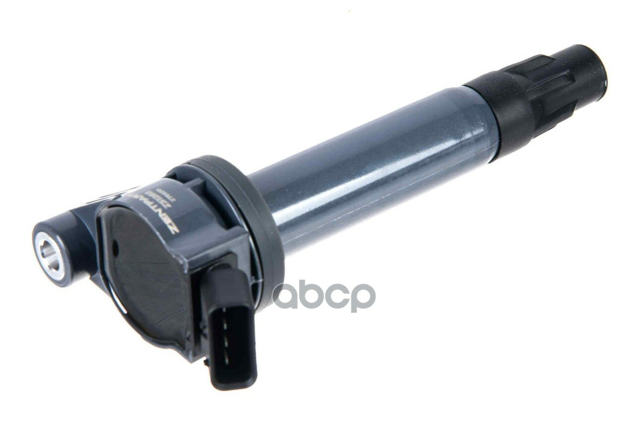Катушка зажигания! Lexus ES/RX, Toyota Camry/Solara/Highlander 3.3i 03> ZENTPARTS арт. Z51282