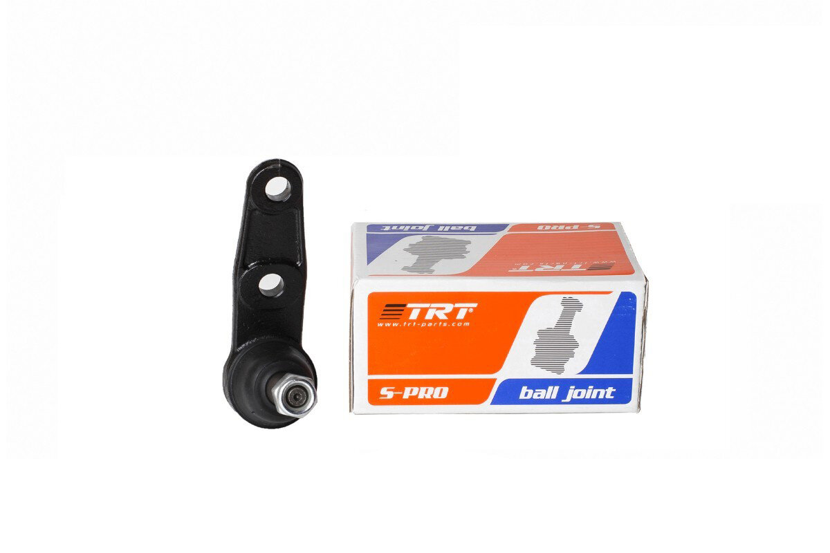 Опора шаровая Chevrolet Aveo T250, T255, Ravon Nexia R3 (TRT) R8019