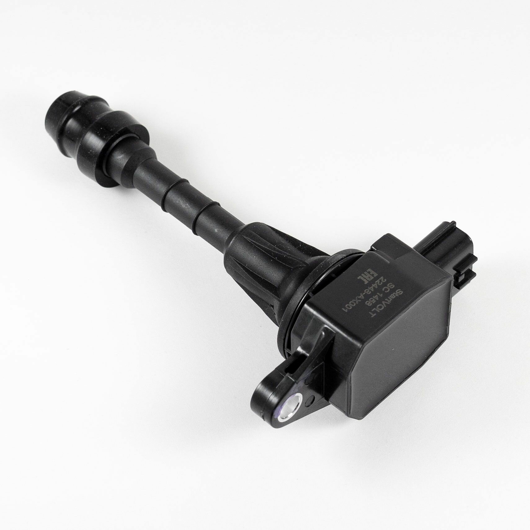Катушка зажигания Nissan Note (06 ) 1.2i/1.4i (STARTVOLT)
