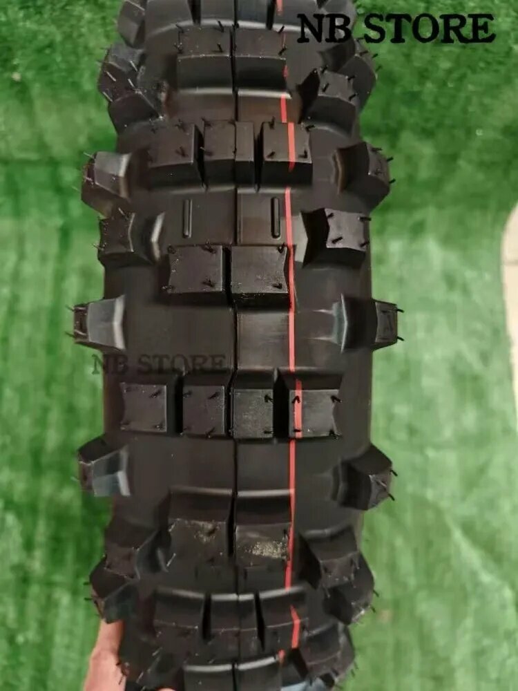 140/80-18 Мотошины 140/80 R18 R
