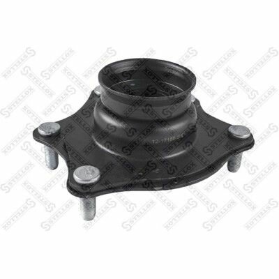 Опора амортизатора переднего STELLOX 12-17158-SX Honda Cr-V Re3, Re4 2007-2012